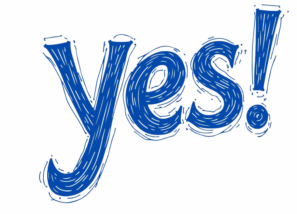 Election Info 2025 - Indivisible Chester County